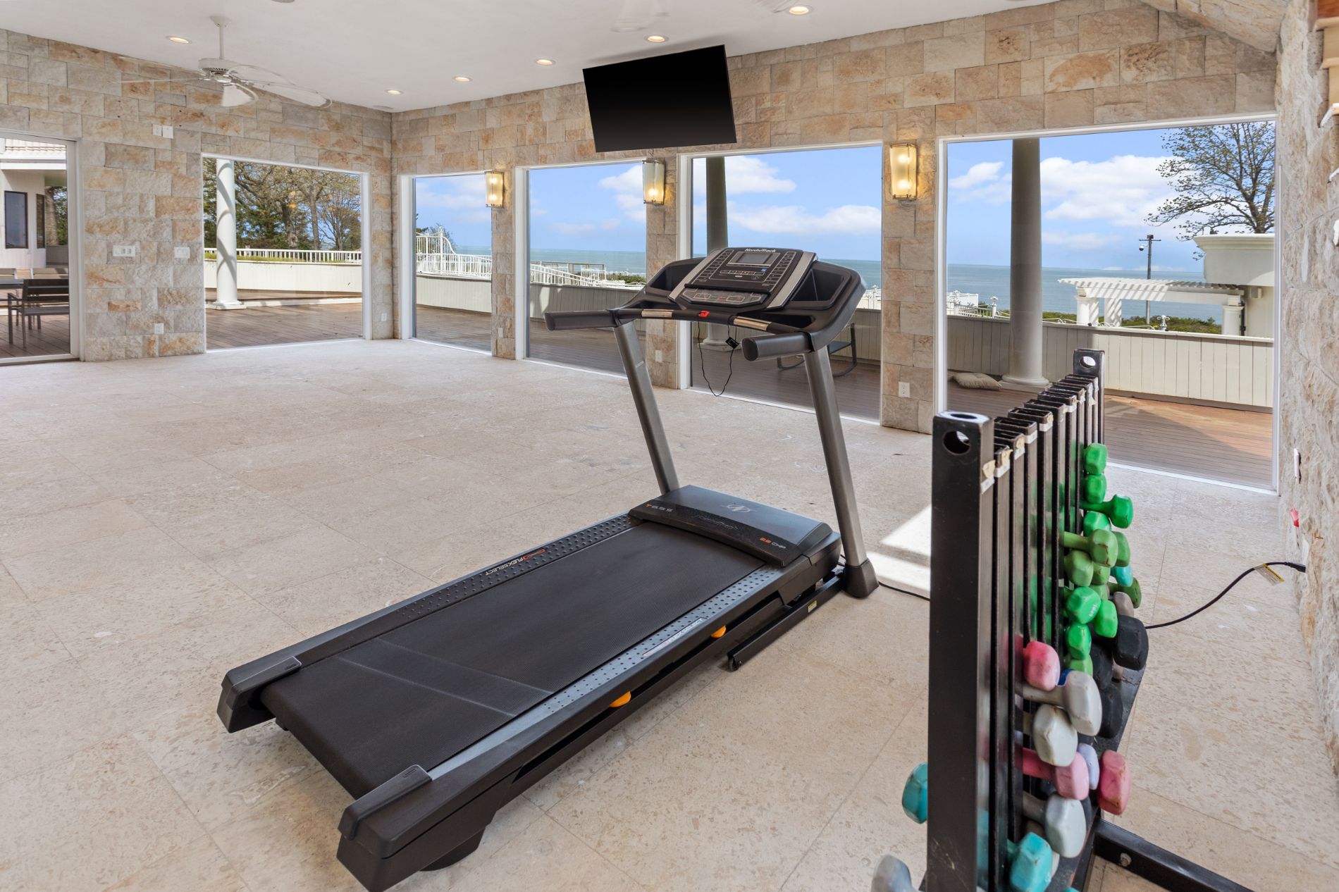 OwnerEntry.com Featured Property Listings and Homes for Sale