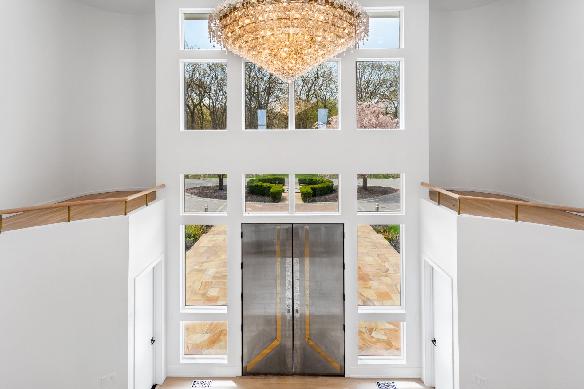 OwnerEntry.com Featured Property Listings and Homes for Sale