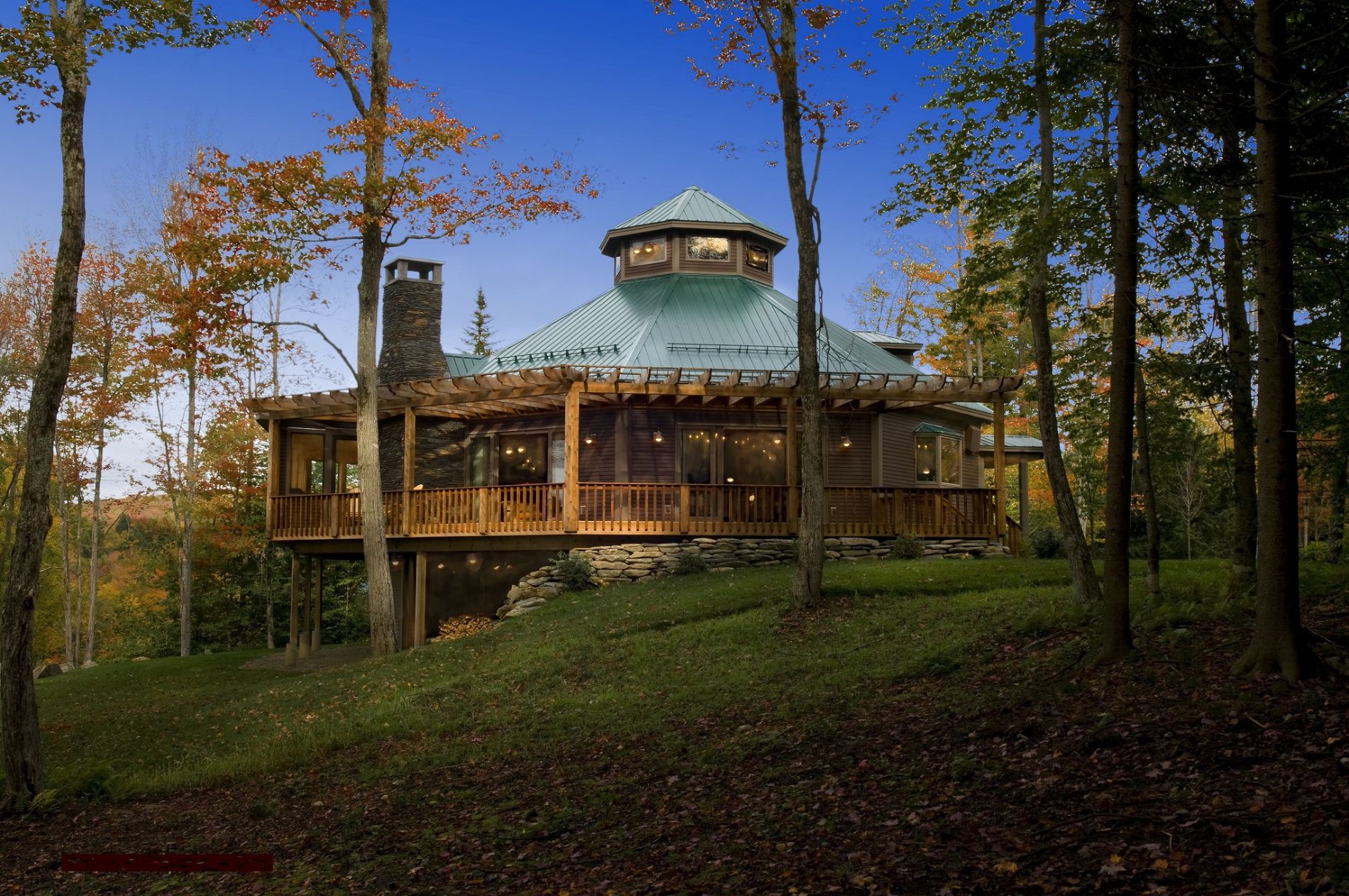 OwnerEntry.com Featured Property Listings and Homes for Sale