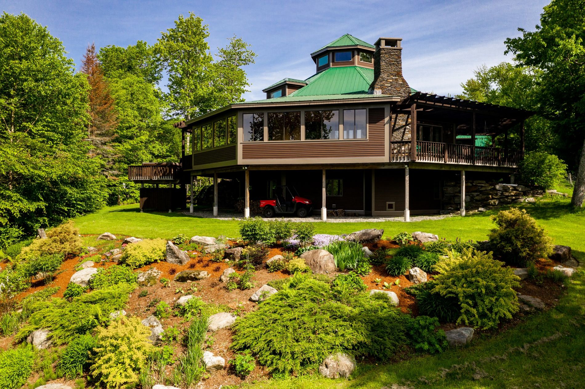 OwnerEntry.com Featured Property Listings and Homes for Sale