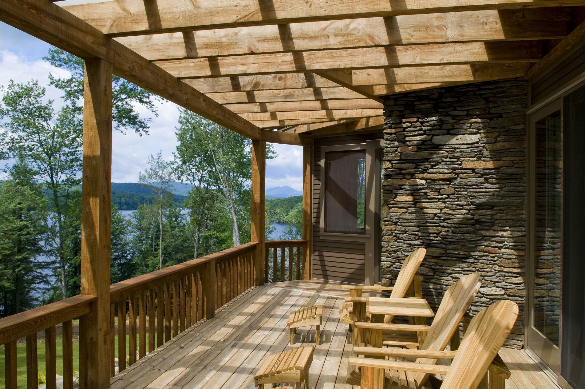 OwnerEntry.com Featured Property Listings and Homes for Sale