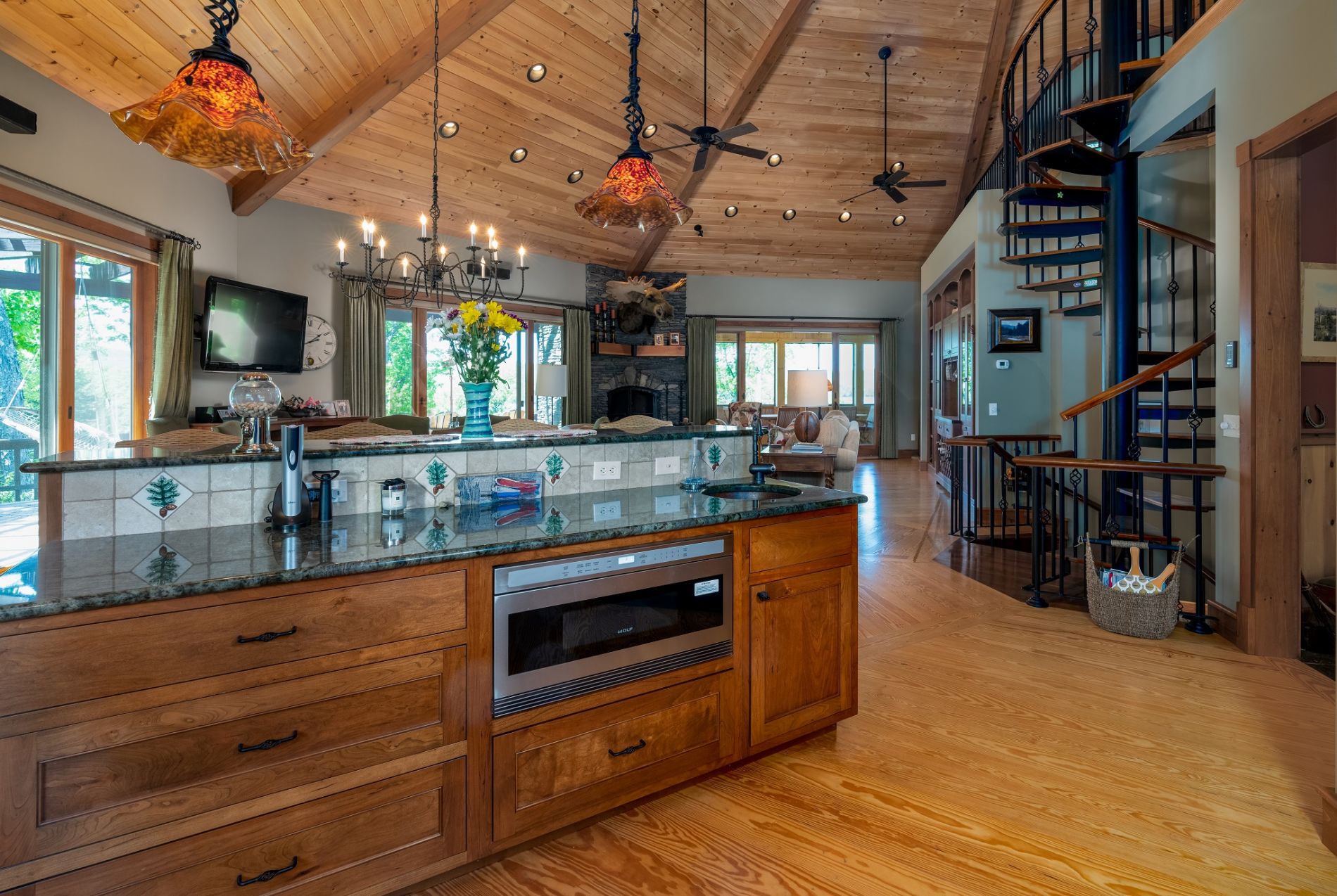 OwnerEntry.com Featured Property Listings and Homes for Sale