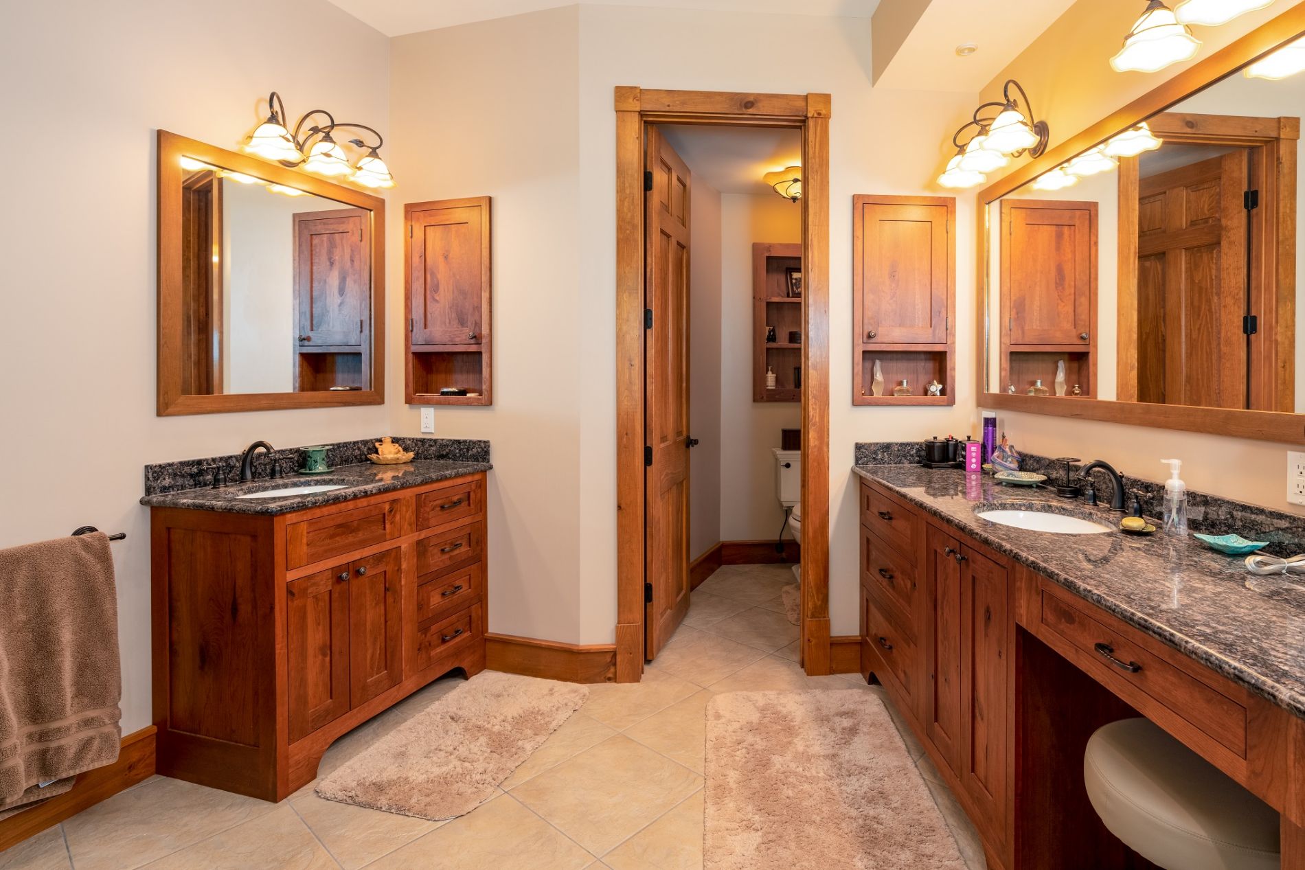 OwnerEntry.com Featured Property Listings and Homes for Sale