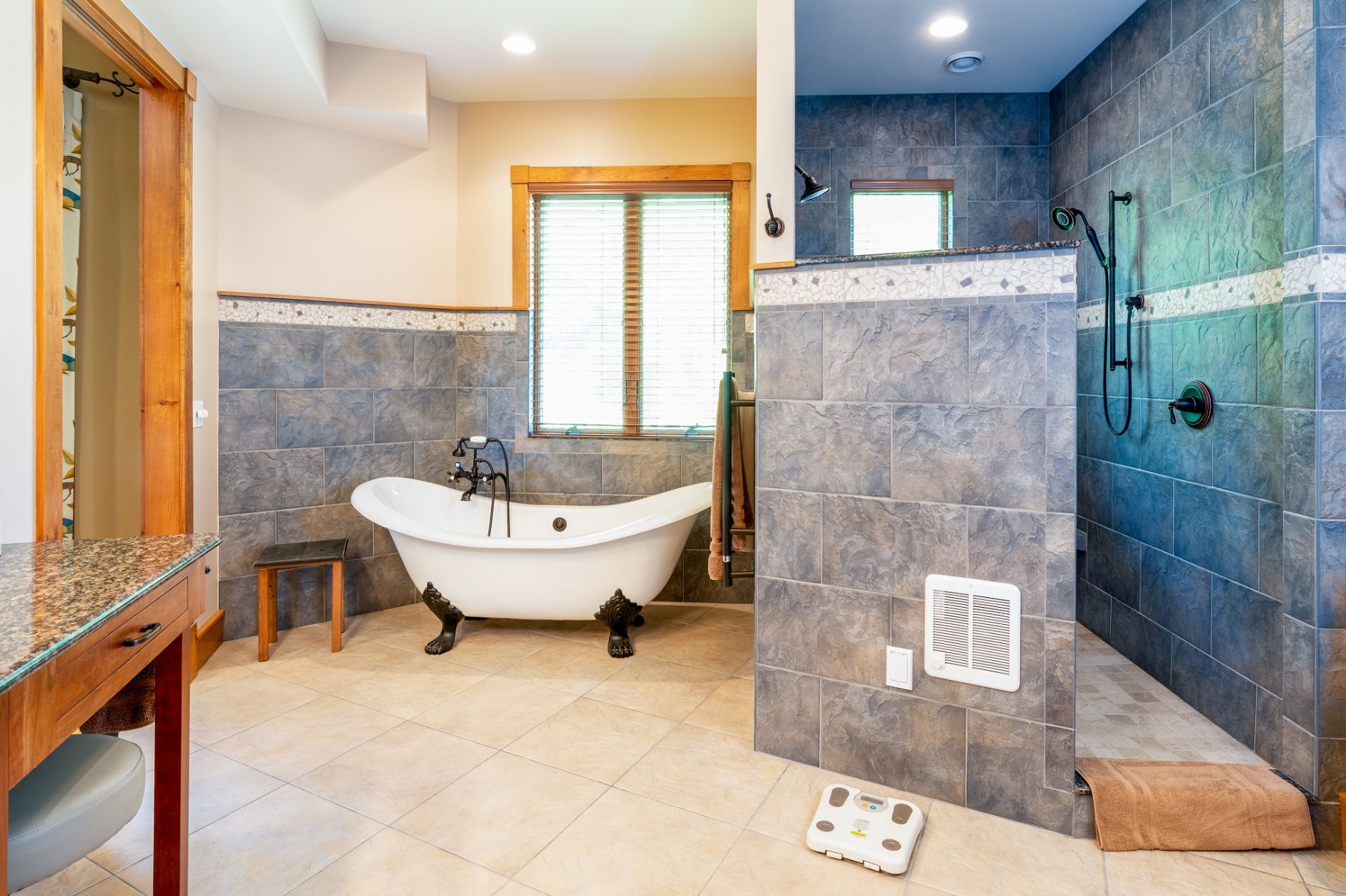 OwnerEntry.com Featured Property Listings and Homes for Sale