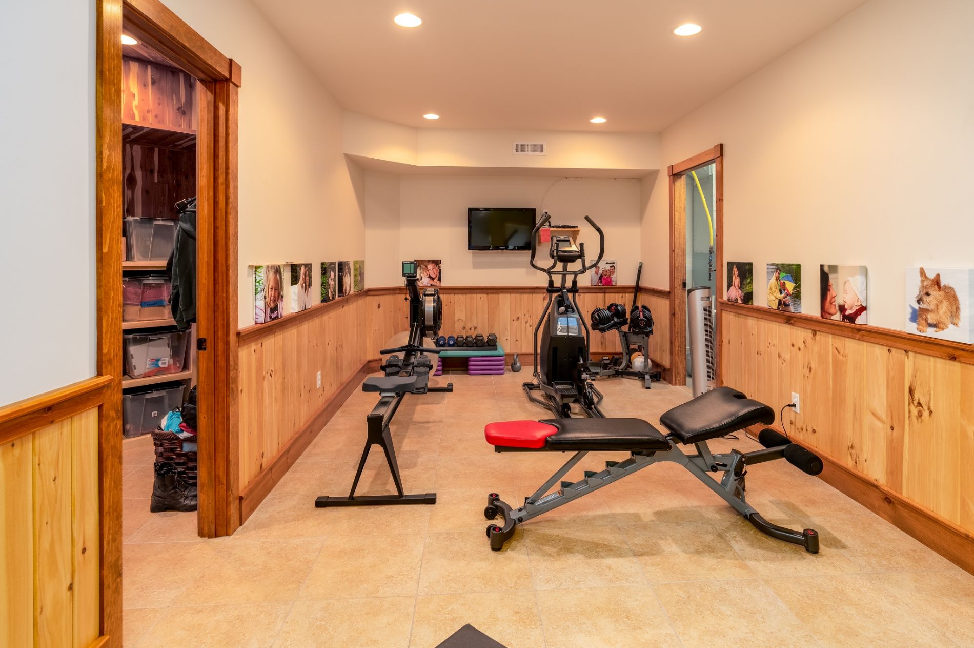 OwnerEntry.com Featured Property Listings and Homes for Sale