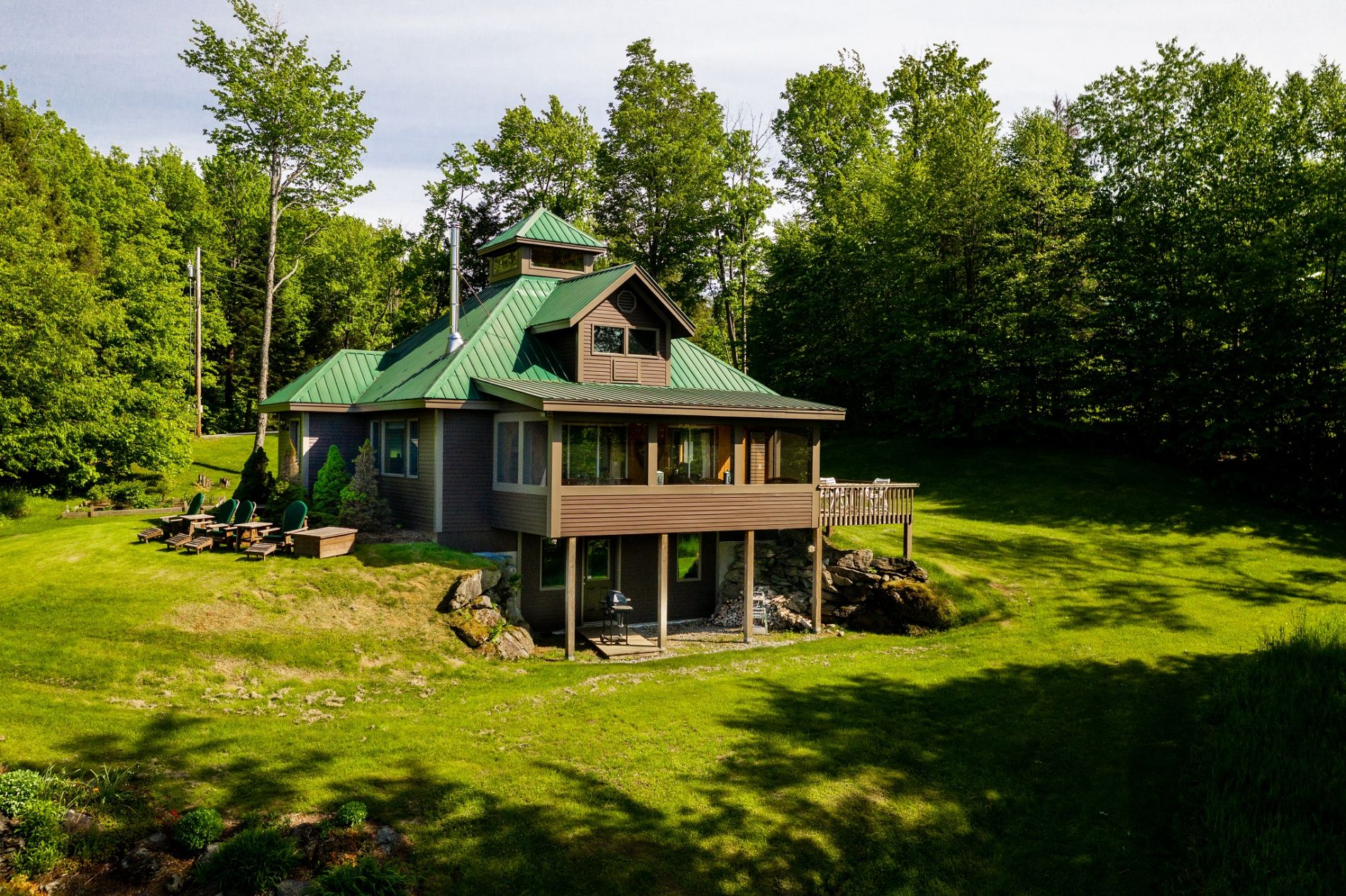 OwnerEntry.com Featured Property Listings and Homes for Sale