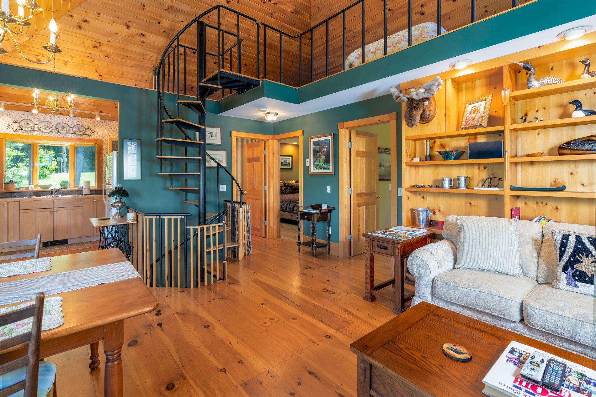 OwnerEntry.com Featured Property Listings and Homes for Sale