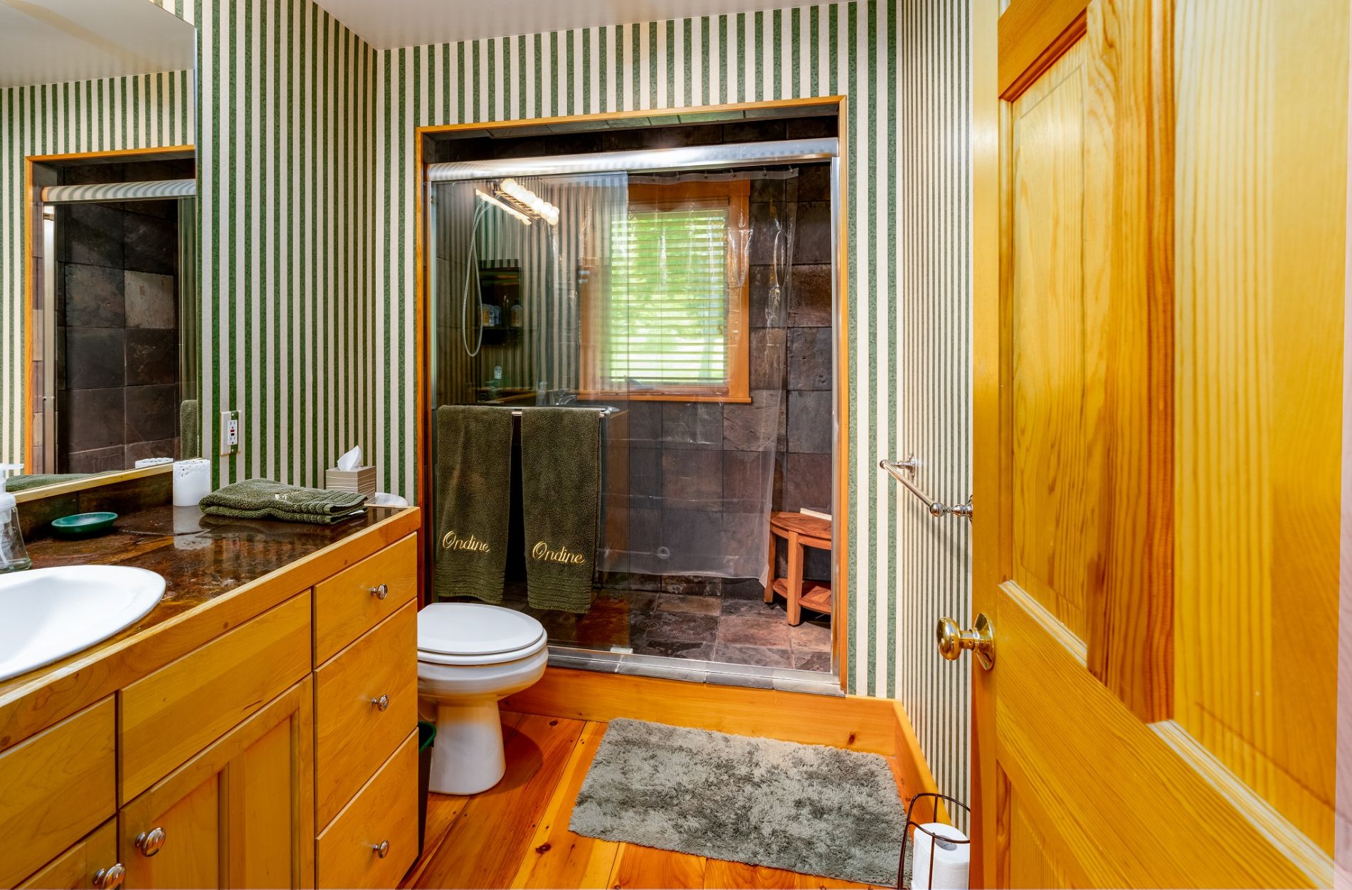 OwnerEntry.com Featured Property Listings and Homes for Sale