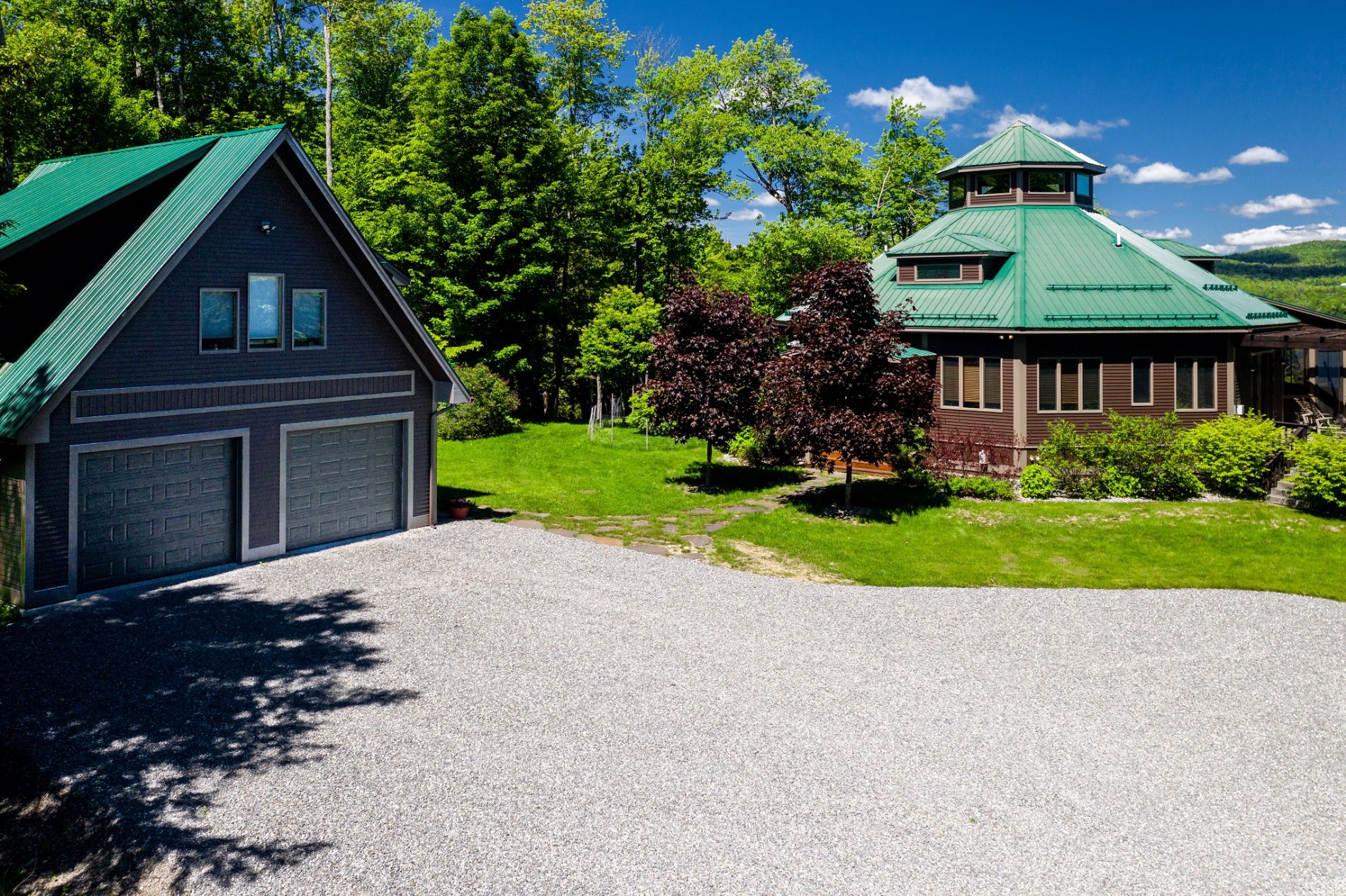 OwnerEntry.com Featured Property Listings and Homes for Sale