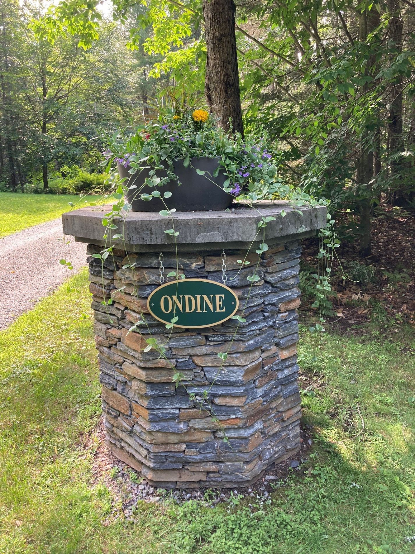 OwnerEntry.com Featured Property Listings and Homes for Sale