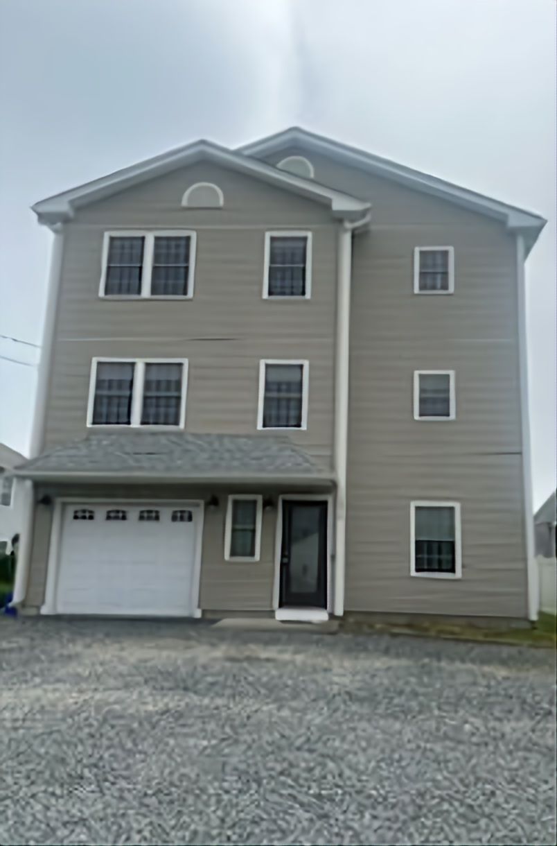 Flat Fee MLS Listing | For Sale By Owner | List on the MLS for a Flat Fee