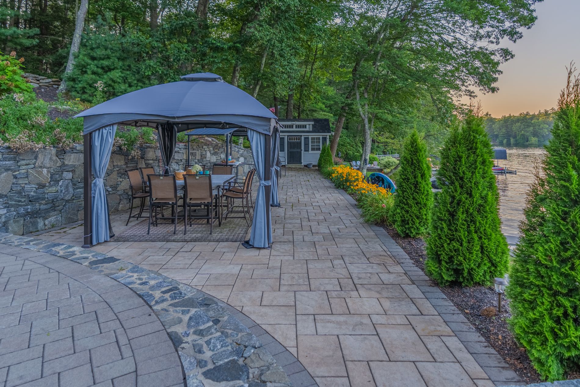 OwnerEntry.com Featured Property Listings and Homes for Sale