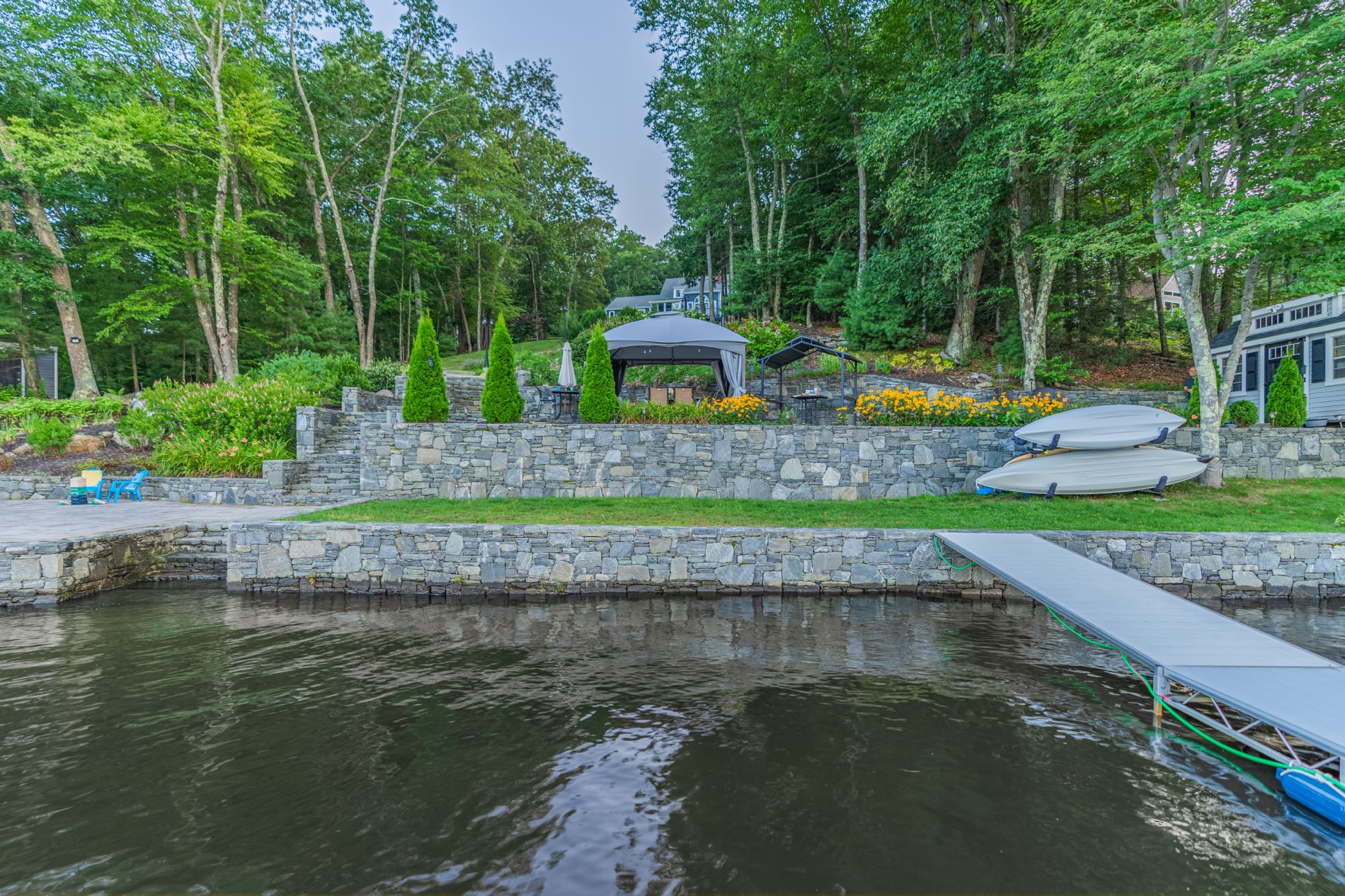 OwnerEntry.com Featured Property Listings and Homes for Sale