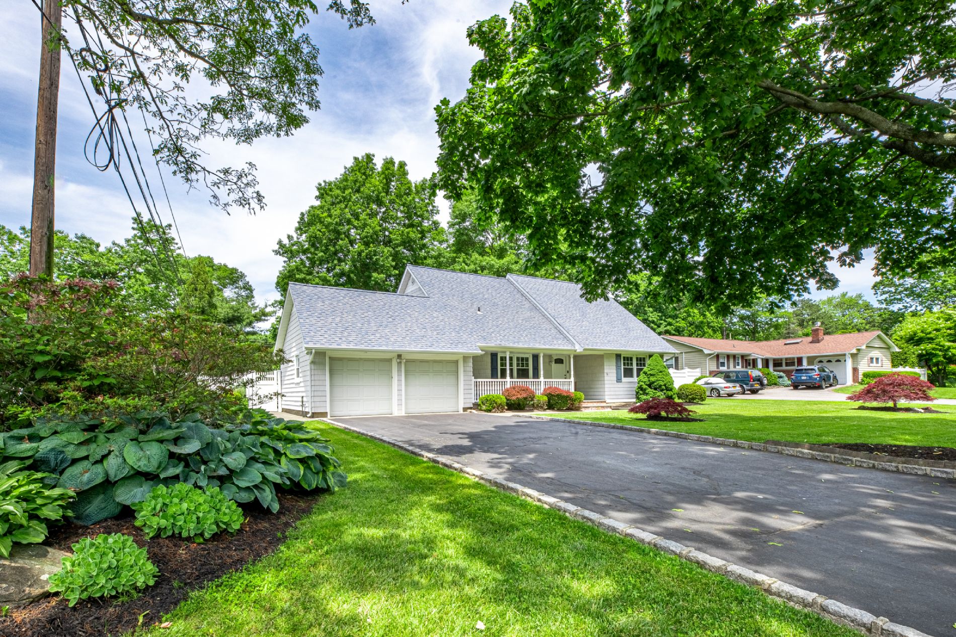 OwnerEntry.com Featured Property Listings and Homes for Sale