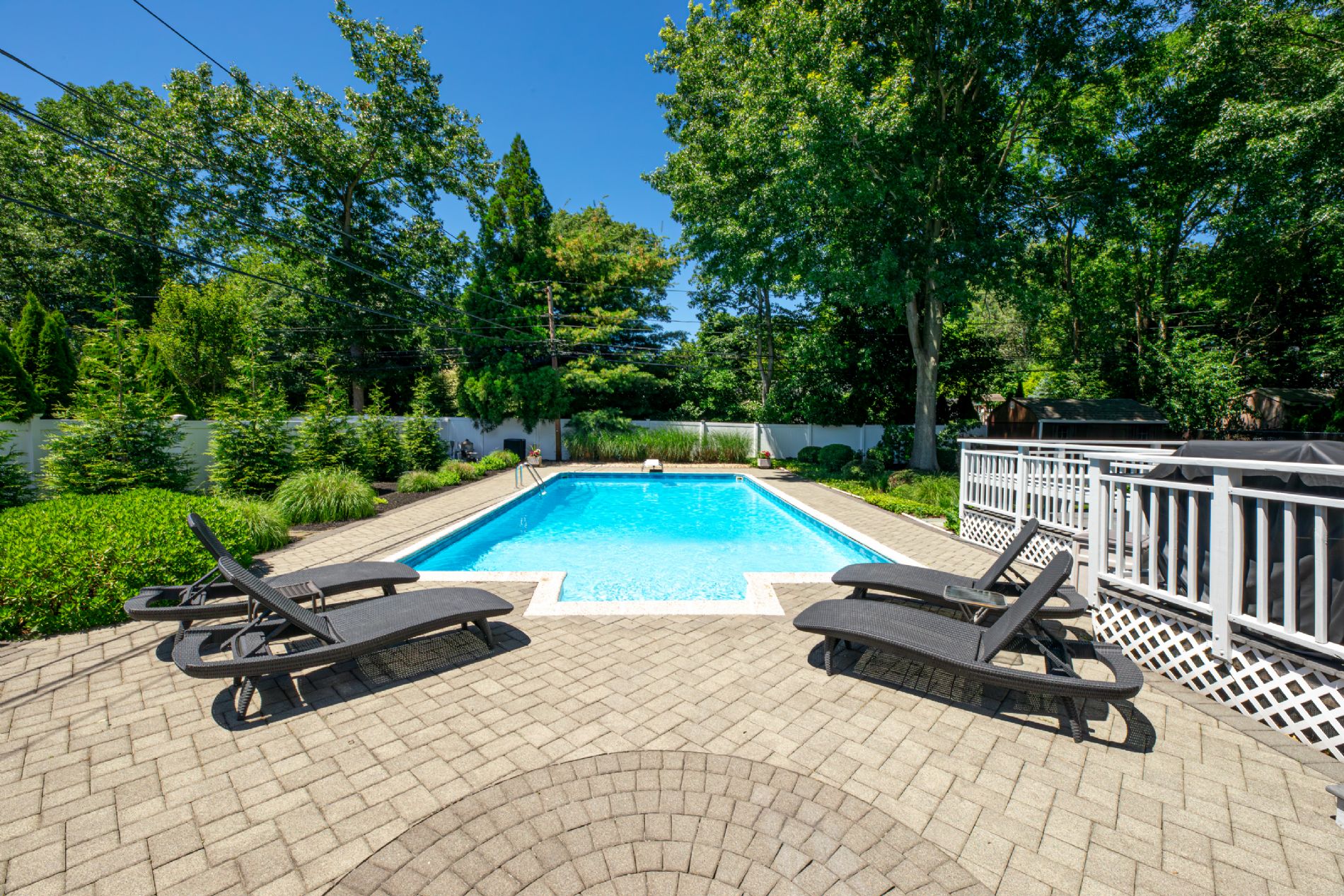 OwnerEntry.com Featured Property Listings and Homes for Sale