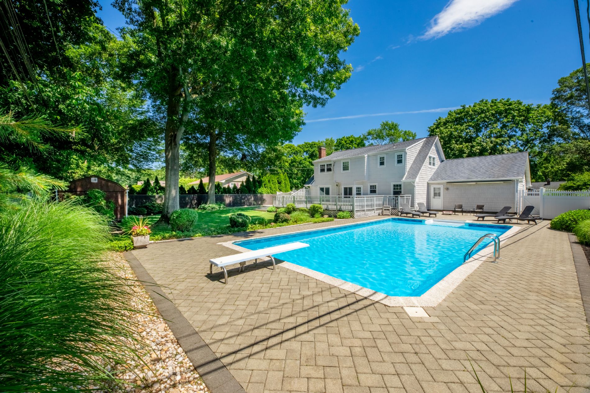 OwnerEntry.com Featured Property Listings and Homes for Sale