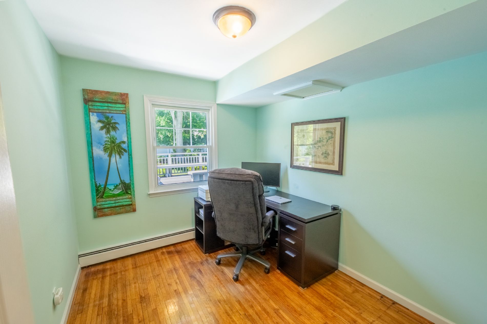 OwnerEntry.com Featured Property Listings and Homes for Sale